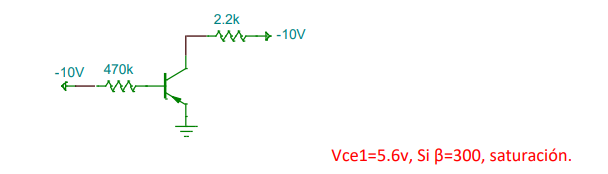 Solved Find point Q, identify the region of operation with | Chegg.com Solved Find point Q, identify the region of operation with | Chegg.com