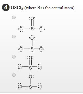 Solved CS2 S-C S: :FIBI F : :F-B-11 F : :F-BIF: .. FA | Chegg.com