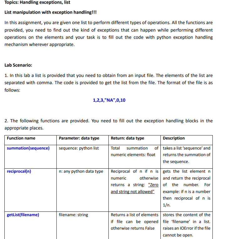 Solved I have attached my code with the question below and i | Chegg.com