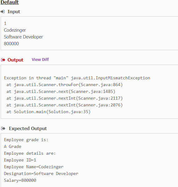 Solved Can anyone help me solve this coding problem? I'm | Chegg.com
