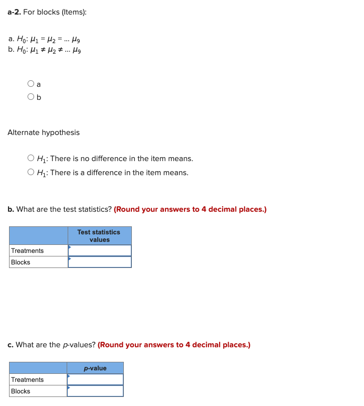 Solved Each of three supermarket chains in the Denver area | Chegg.com