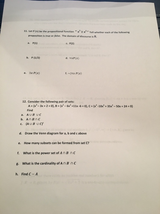 Solved 9. Prove or disprove The sum of two consecutive odd | Chegg.com