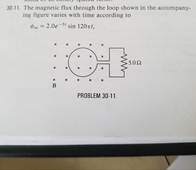 Solved can i get a step by step explanation on how to answer | Chegg.com