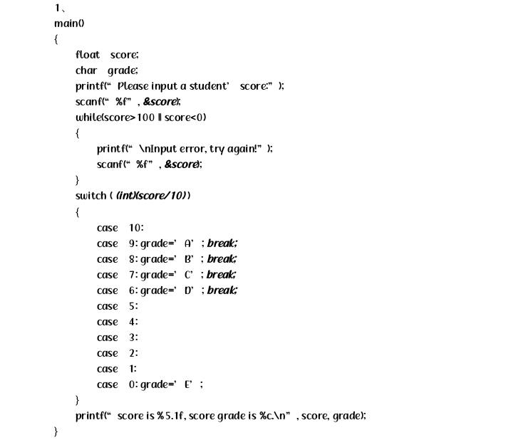 Solved There are many information missing in the question. | Chegg.com