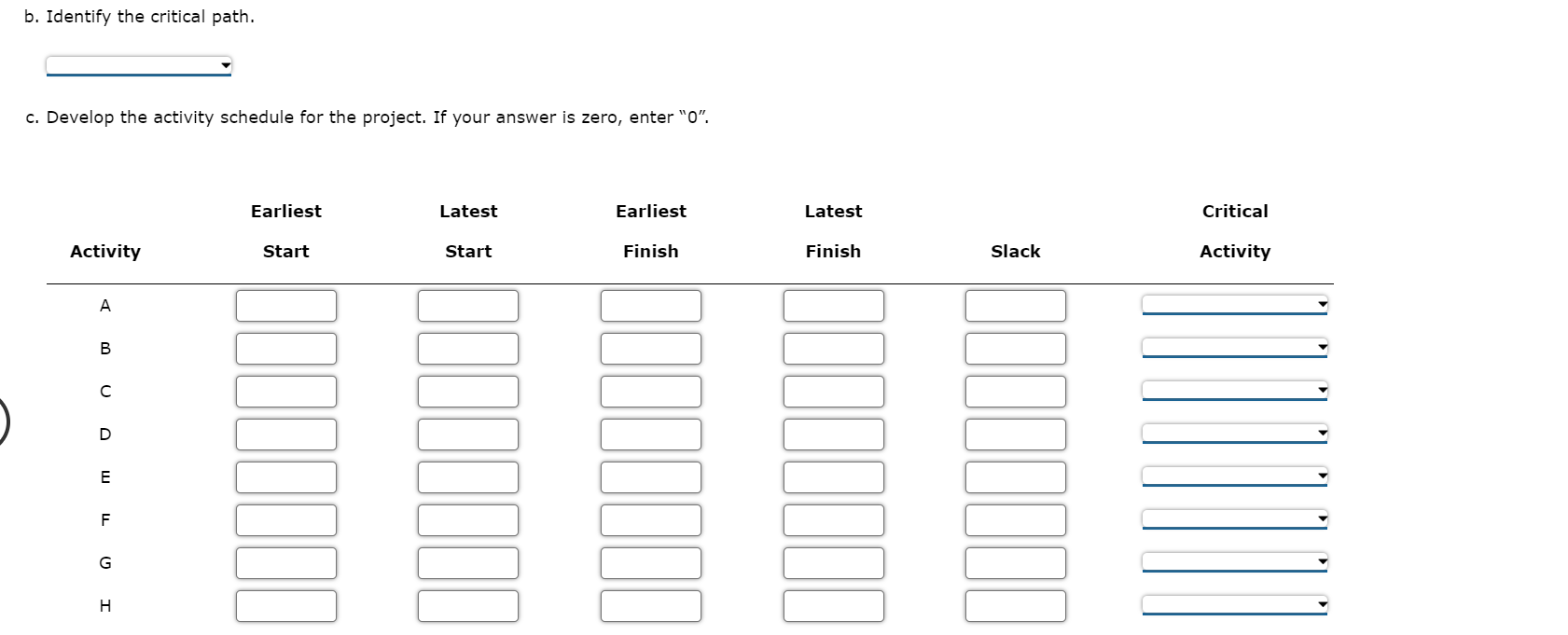 Solved Problem 9-08 (Algorithmic) Colonial State College is | Chegg.com