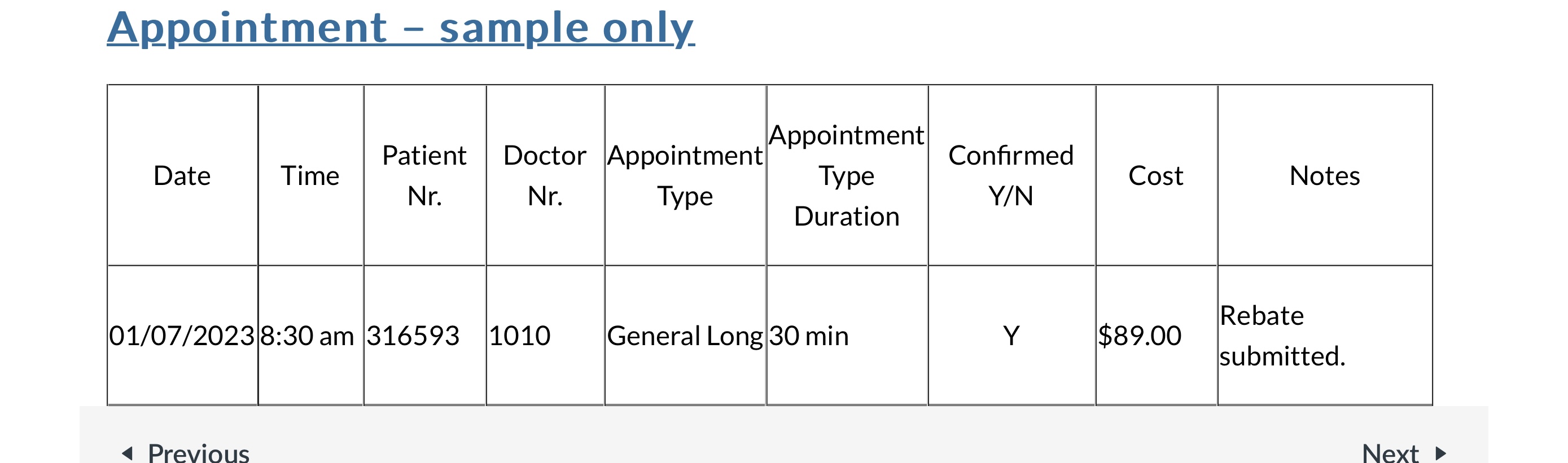 Solved Please draw an ORM diagram and perform CSDP steps for | Chegg.com