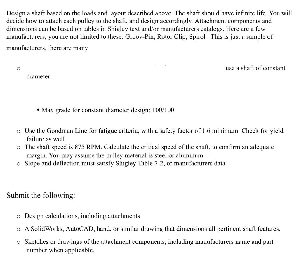Solved \begin{tabular}{|c|} \hline A (mm) \\ \hline B (mm) | Chegg.com
