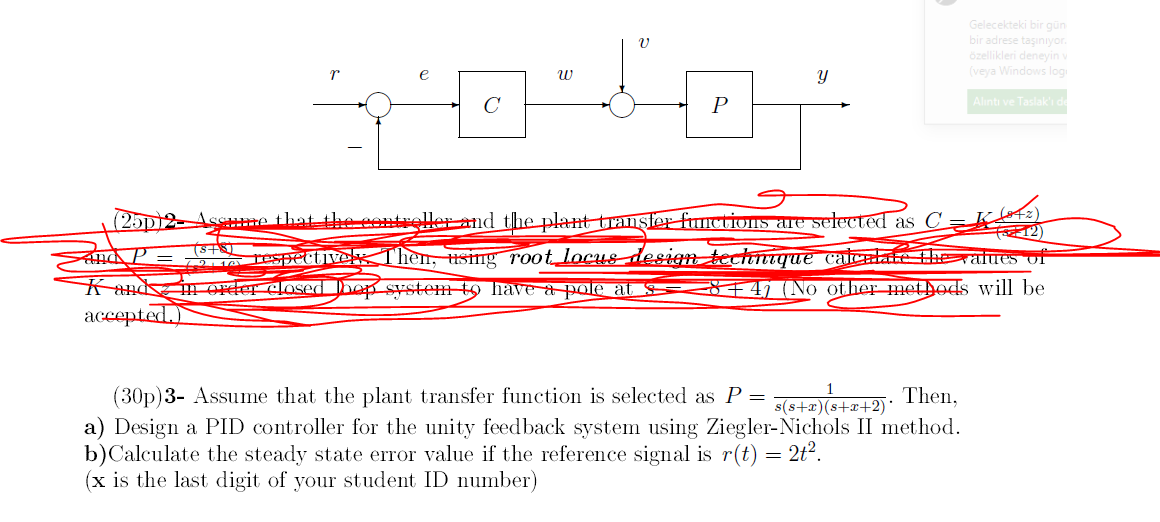 Solved student numbers ; 16-156-036 | Chegg.com