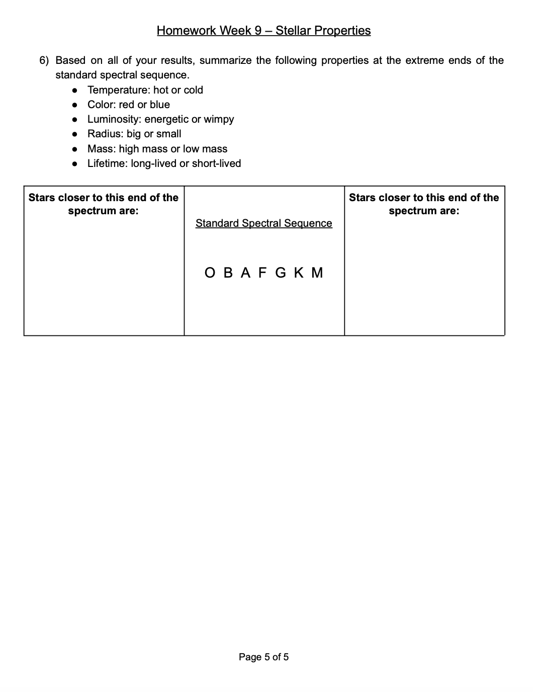Solved Click here to access the homework instructions. G - | Chegg.com