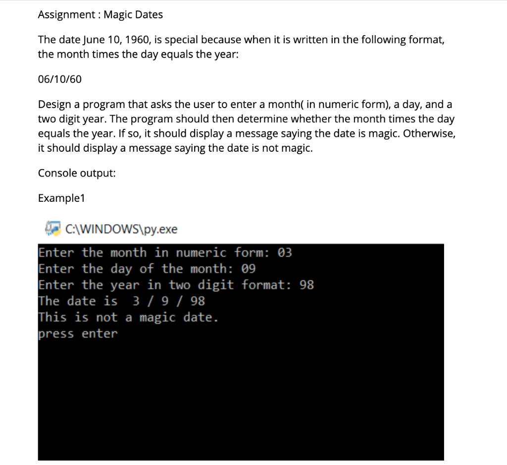 Solved Hello everyone!! I need this code written in Python | Chegg.com