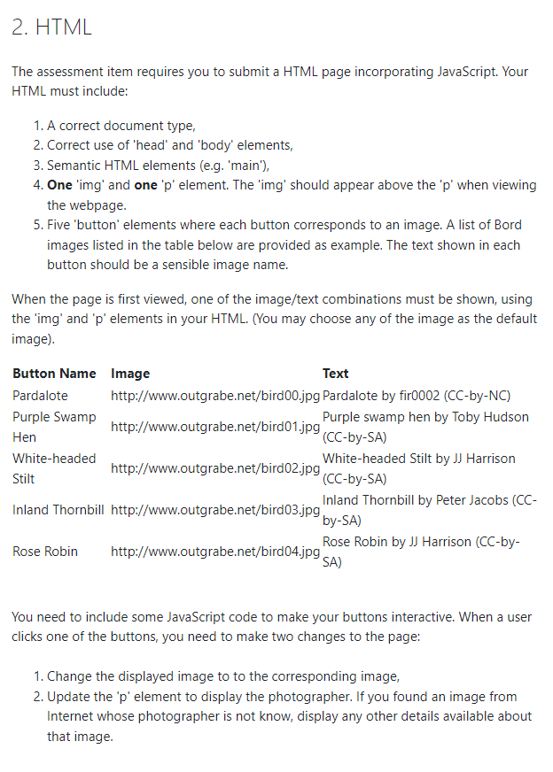 Solved 555657585950515253 a href="#" > Oh well