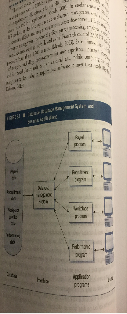 Solved Hello, my name is Adam Wilbert, and I'd like to | Chegg.com