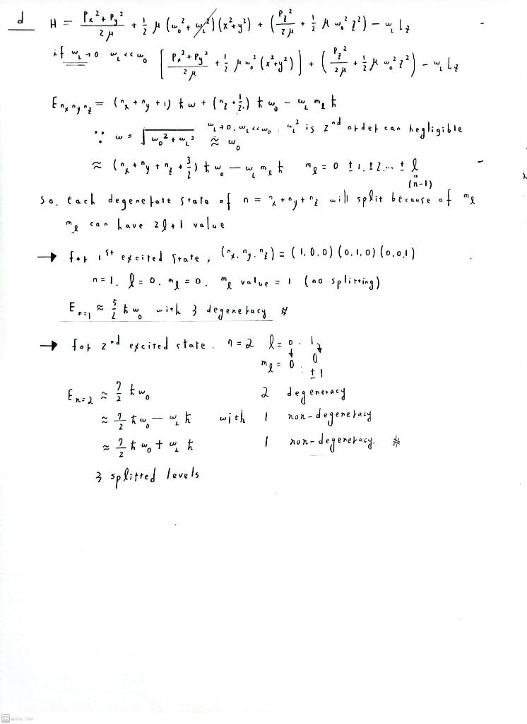 Solved need for "e" correct solution .Thank you. I have | Chegg.com