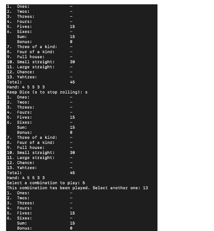 Solved /**************************** I am having trouble | Chegg.com