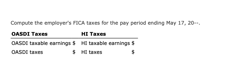 Solved Example 4-8 Mandi Robinson, married filing jointly, | Chegg.com