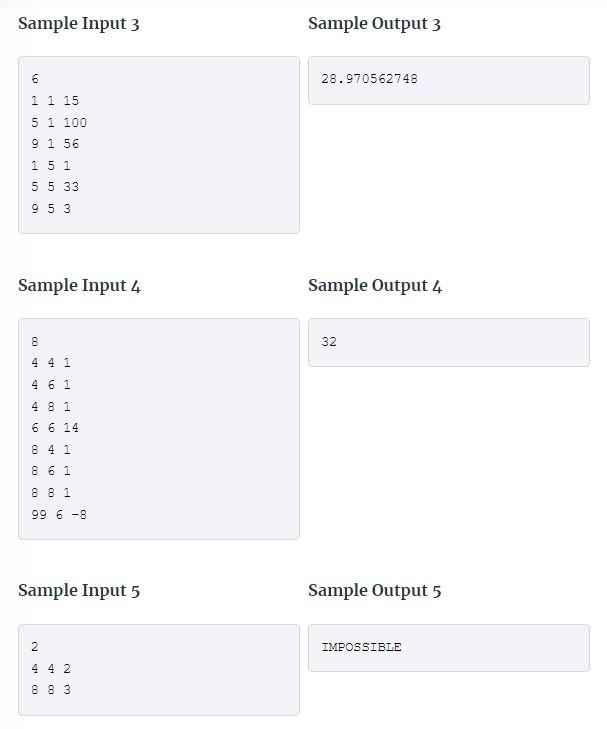 Solved Problem C A properly designed room is, as we all | Chegg.com
