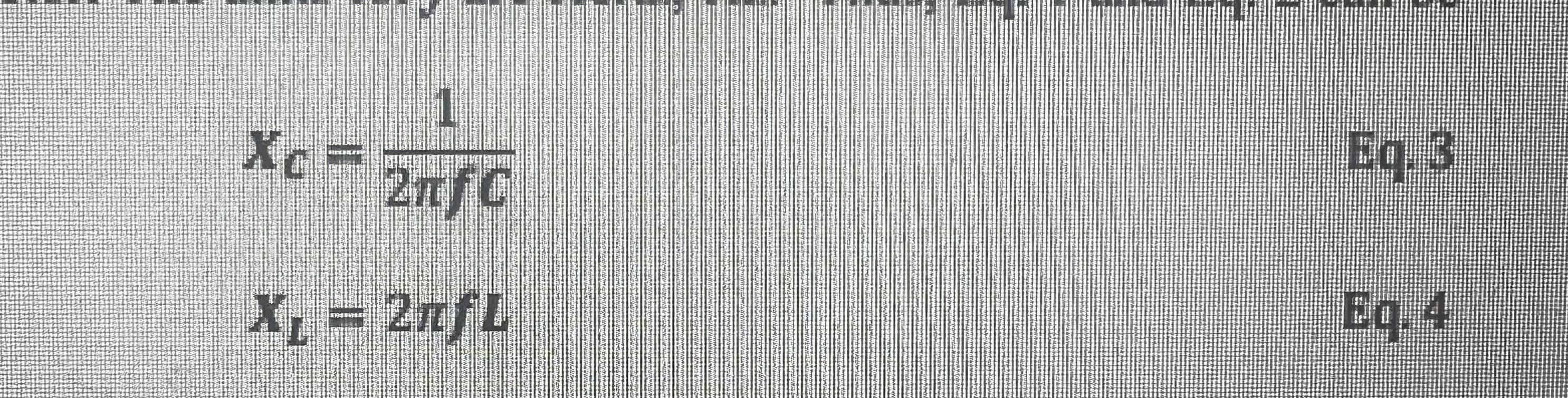 8. From your graph determine the maximum current and | Chegg.com