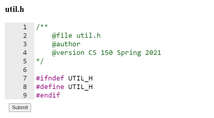 Solved Write An Overloaded Function Pair Which Determines