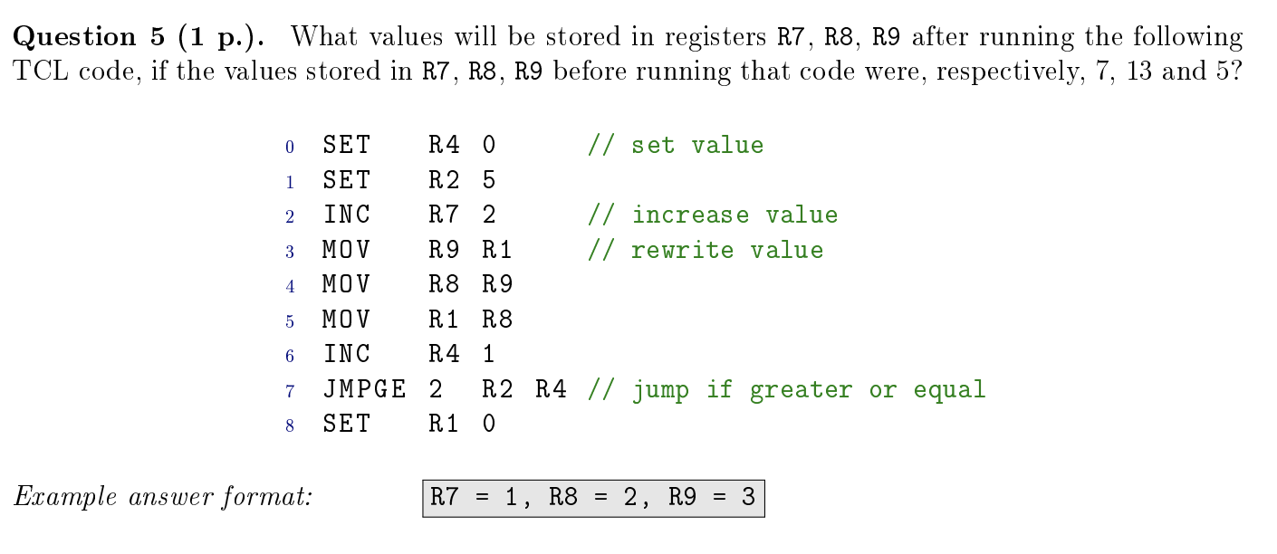Solved Hello there i have 45 min for this quesiton if | Chegg.com