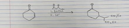 Solved What is the IUPAC name of the final compound ? Also | Chegg.com