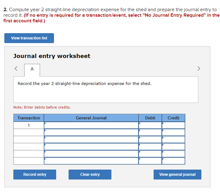Solved Required information PB9-1 (Algo) Computing | Chegg.com