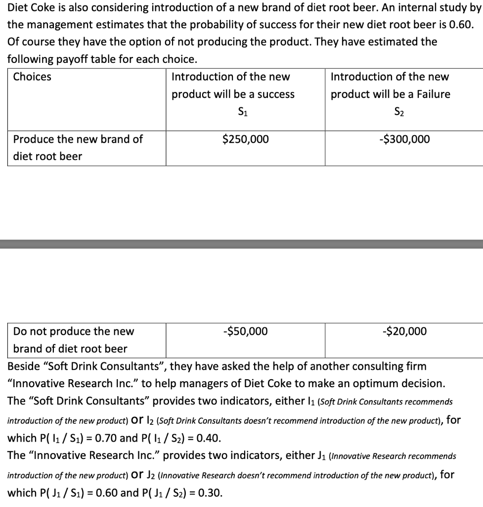 Solved Calculate the EVPI Calculate the EVSI and the | Chegg.com
