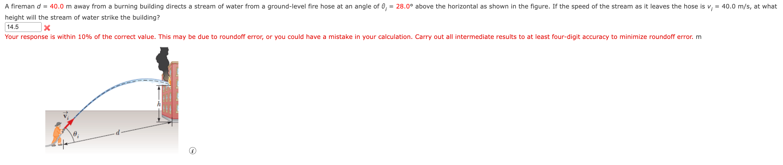 Solved ×ms2a What Are The Coordinates Of The Initial 5555