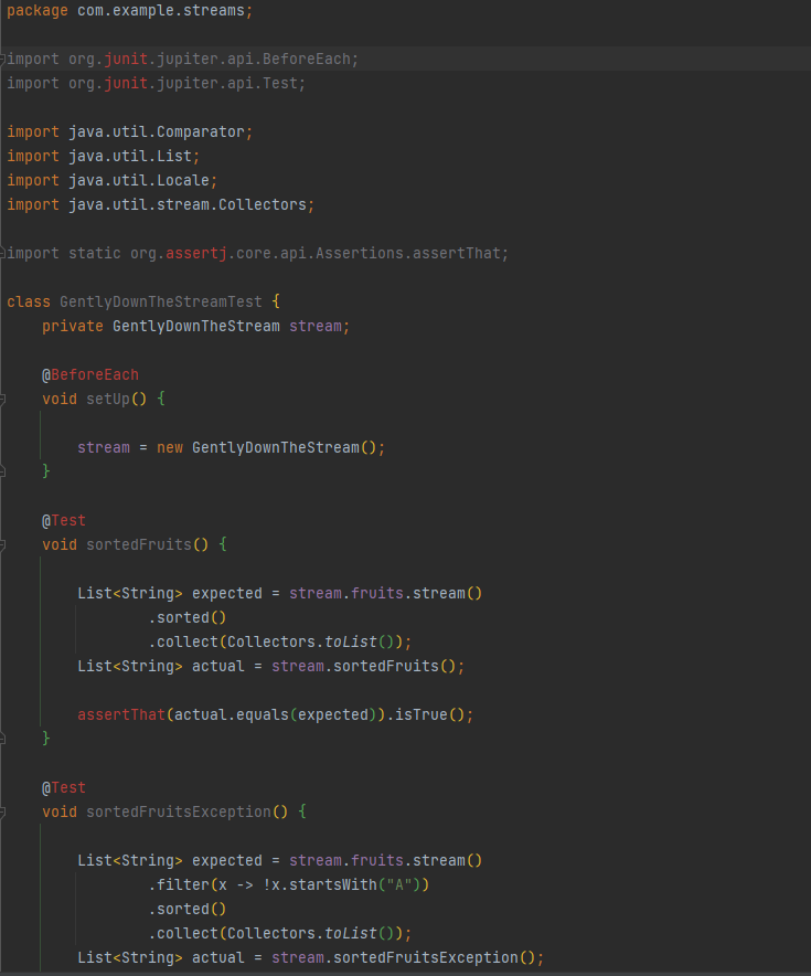 Solved Hello, I need help figuring out what is currently | Chegg.com