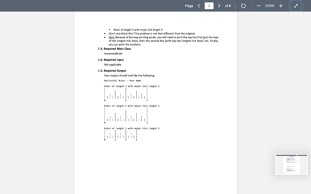 Solved 2. Eight-Queens Problem 2.1. Problem Description A | Chegg.com