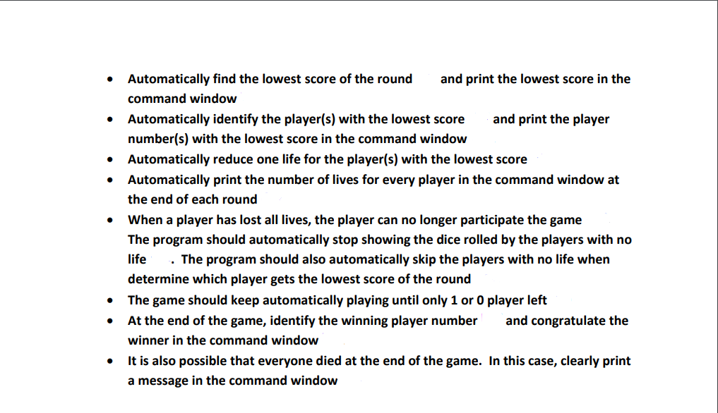 Solved how do i start to write this code in math lab. | Chegg.com