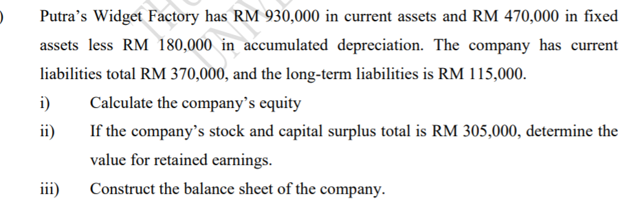 Solved ) 1) C 2-0) 6-c 2) C 3) = Lang Czw = Fzone ŚCp: (Lang | Chegg.com