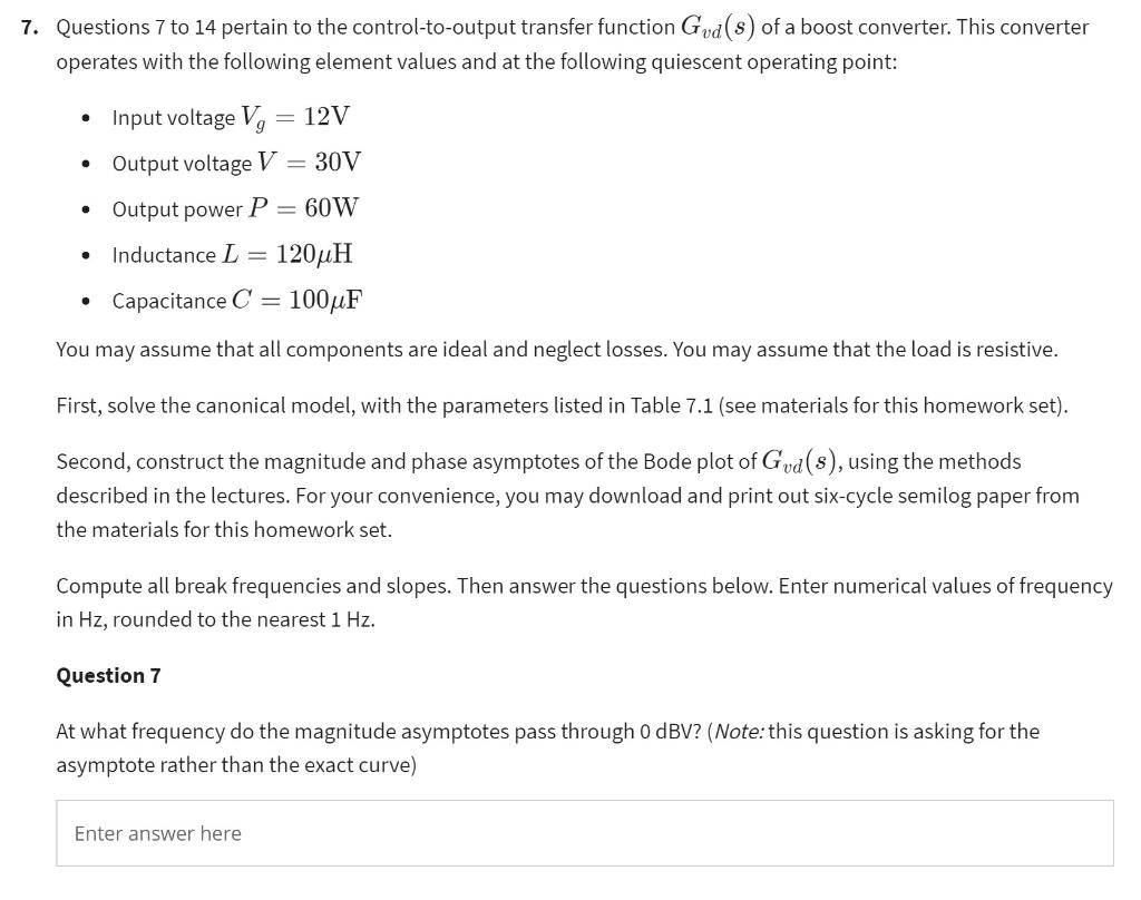 Solved Hello, can you help me solve this? I have been stuck | Chegg.com
