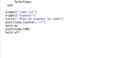 You are required to find the cooking time for a | Chegg.com
