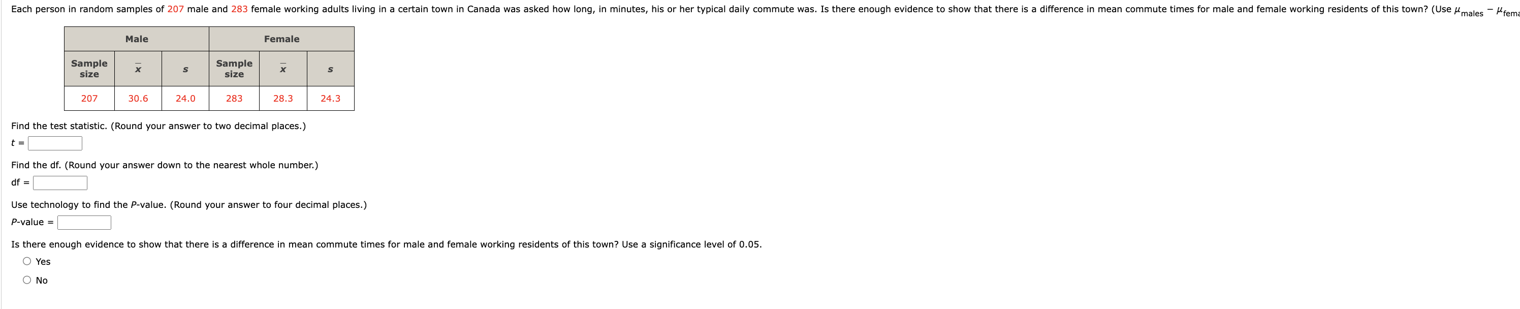 Solved Please help | Chegg.com
