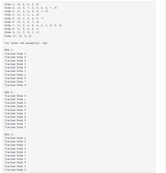 Solved 14.5 LAB 25 PLEASE DO NOT ADD OR ALTER ANY CODE OTHER | Chegg.com