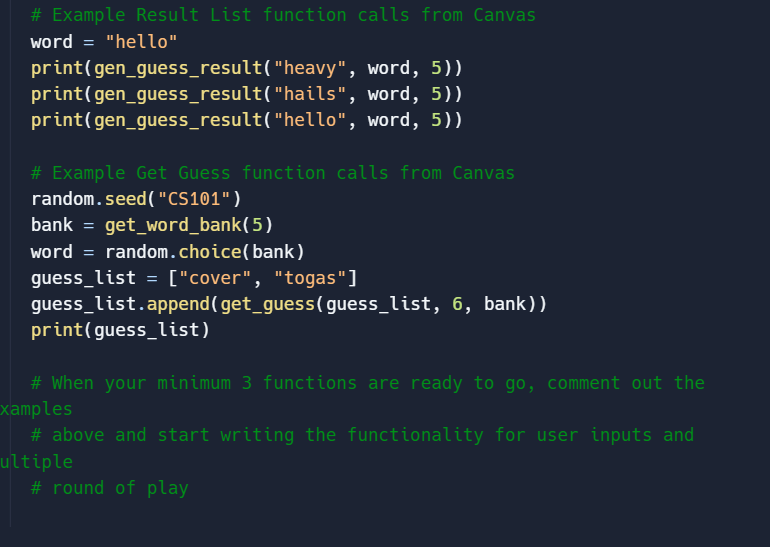 Solved The file dictionary.txt is just a file including all | Chegg.com