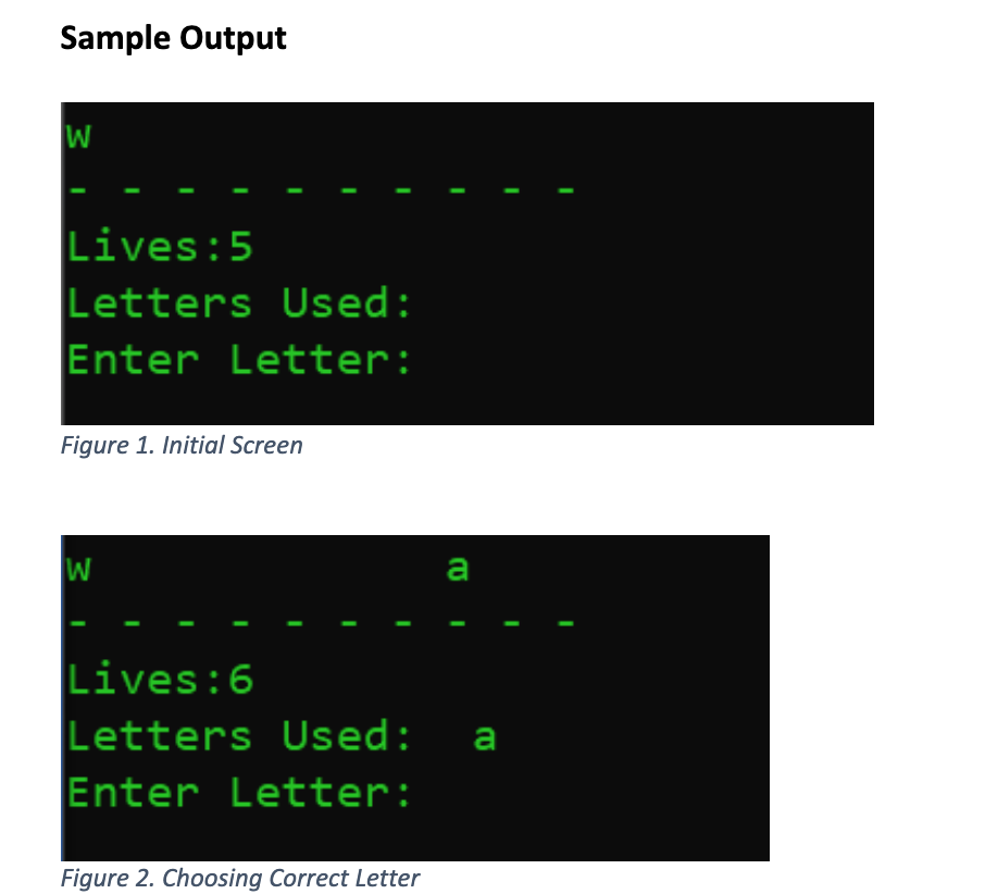 Solved Background: Stepwise refinement is a low level design | Chegg.com