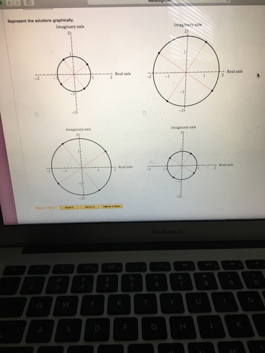 Solved 01-10 polnts Use this formula to find all the | Chegg.com Solved 01-10 polnts Use this formula to find all the | Chegg.com