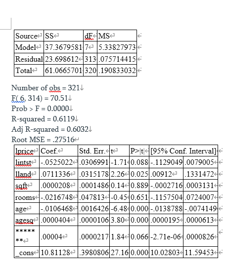Solved Suppose you add 1 identical room to a pair of houses. | Chegg.com