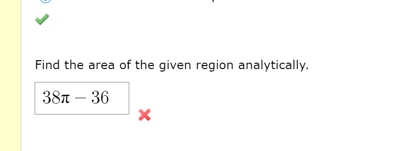 Solved Use a graphing utility to graph the polar equation. | Chegg.com