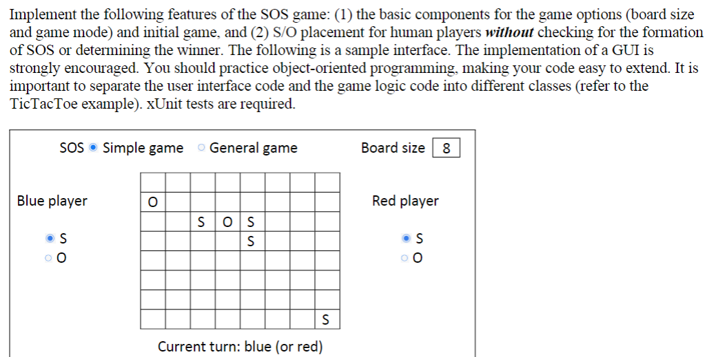 Need this done in PYTHON PLEASE DO NOT COPY FROM | Chegg.com
