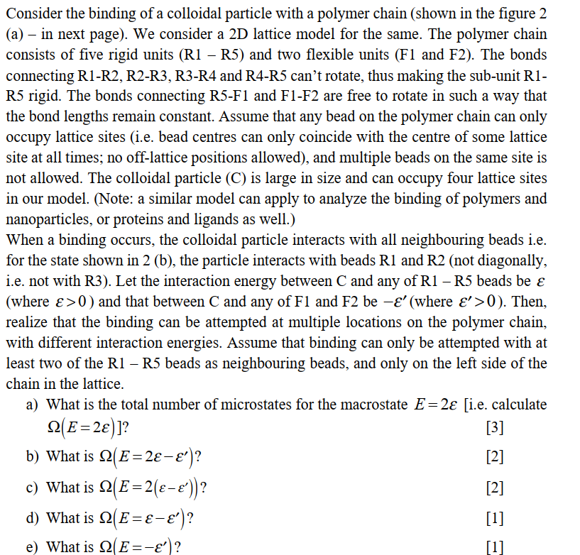 F2F1 F2 F1 R5 R5 R4 R4 R3 R3 С R2 R2 C R1 R1 Figure | Chegg.com