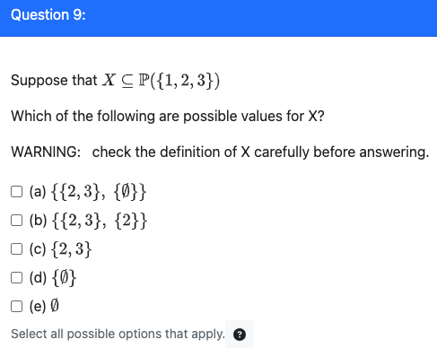 Solved We will say that a positive integer n is cube-free if | Chegg.com