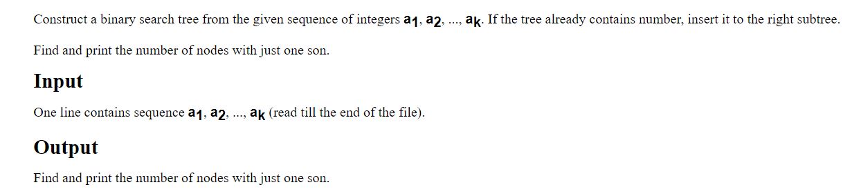 Solved sample input69 3373 5105 1676 8162 2554 8871 8717 | Chegg.com