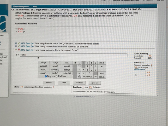 Solved Class Management Help Ch. 26 Homework, pt. 2 Begin | Chegg.com