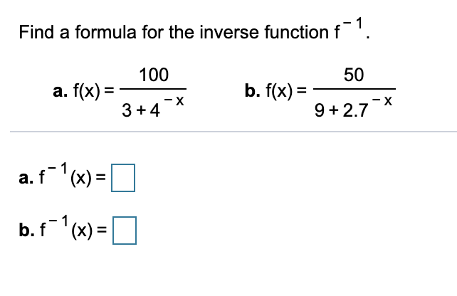 Solved The range of f(x) = arccos (x) is: O[-21 OC. [0,1] | Chegg.com
