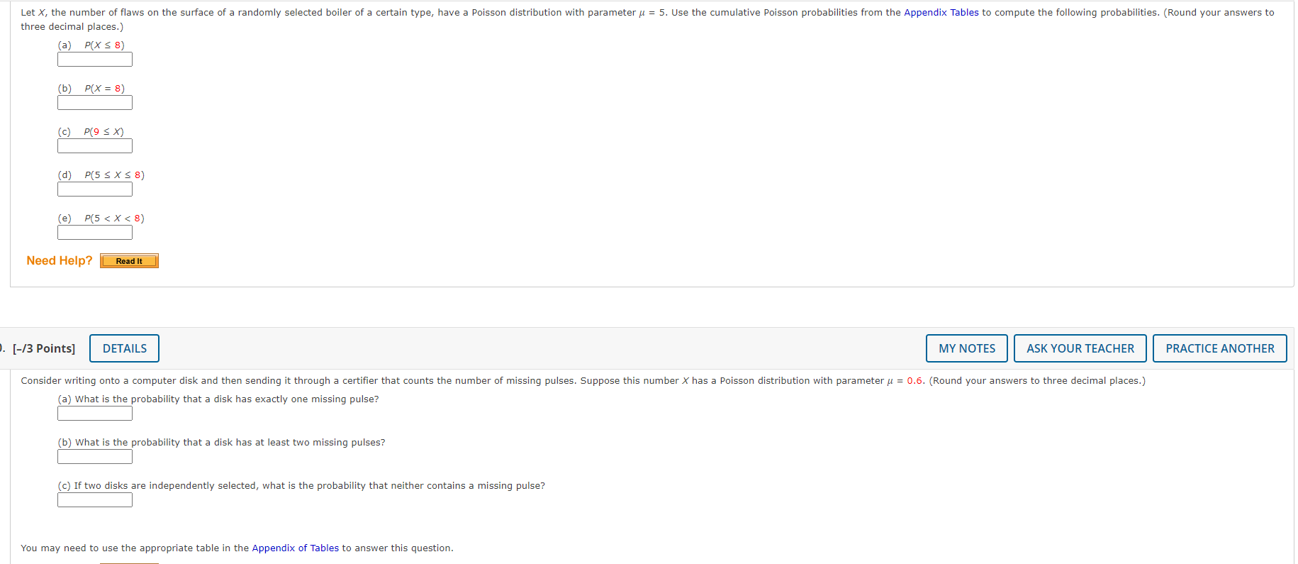 Solved three decimal places.) (a) D(x