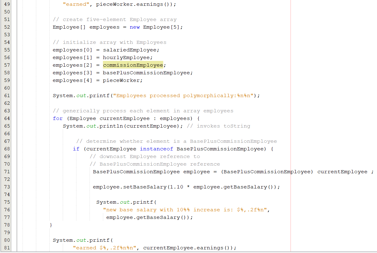 Solved Id Like To Add A Loop For Repeat Or Quit In 5943