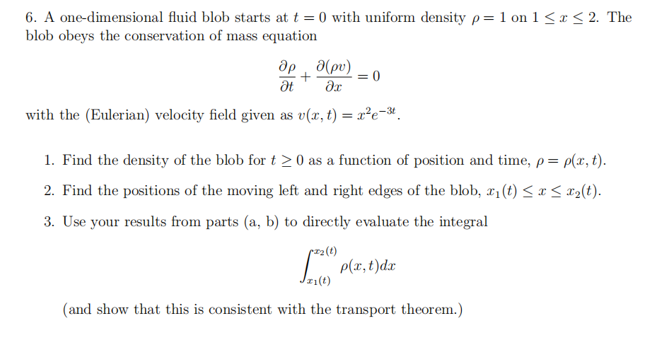 Solved I know this question has already been asked, | Chegg.com