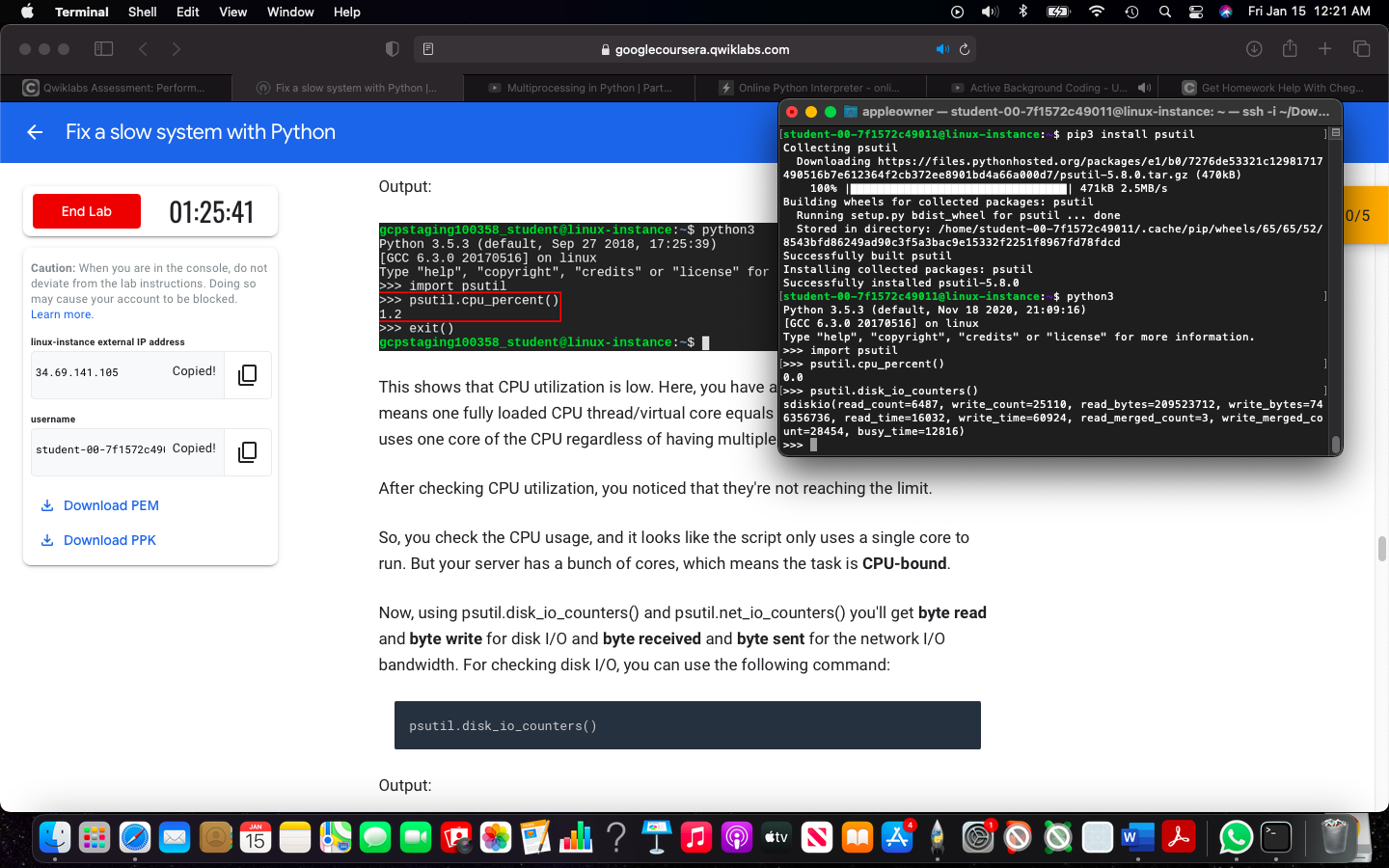 Solved Hello There I Really Need Help Writing This Python 